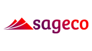 Facturation – Sageco